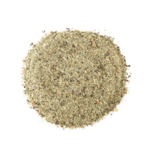 Cold B'Gone Tea - Soothing Tea Blend for Cold & Flu