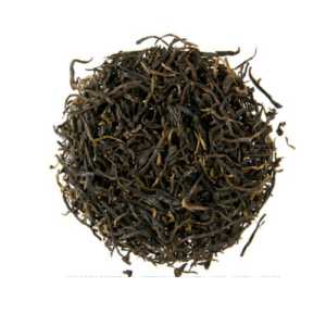 Golden Monkey Tea - Order Premium Black Tea
